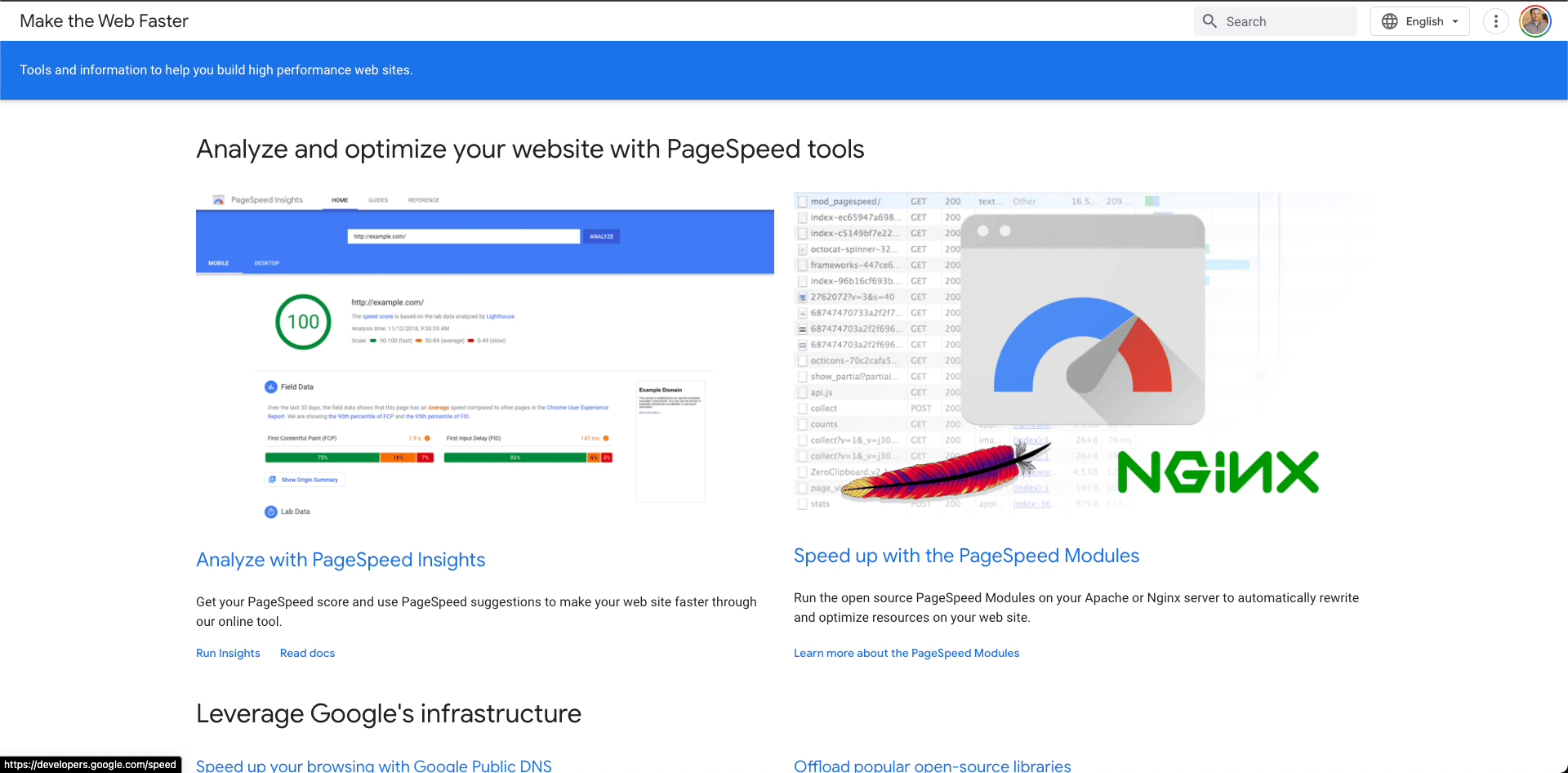 6 Conversion Optimization Tools To Elevate Your Conversion Rate ...